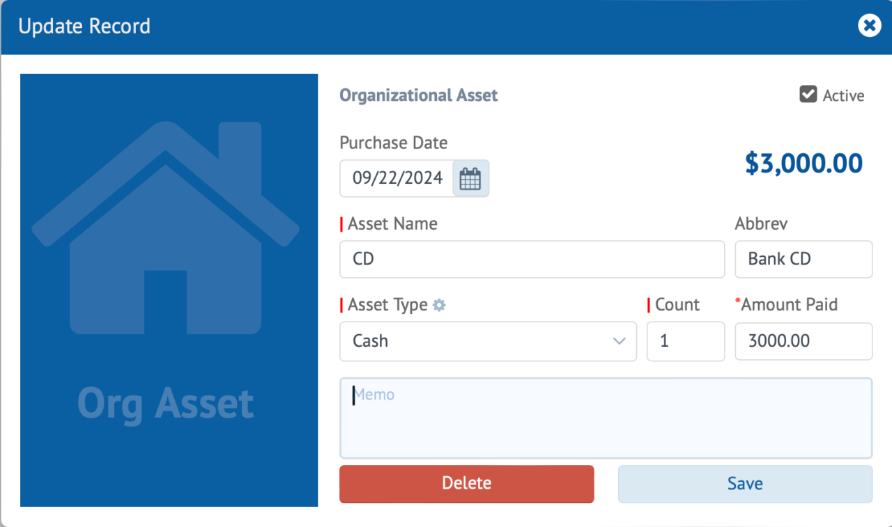 HoudiniEsq Backoffice Accounting | HoudiniEsq Legal Practice Management ...