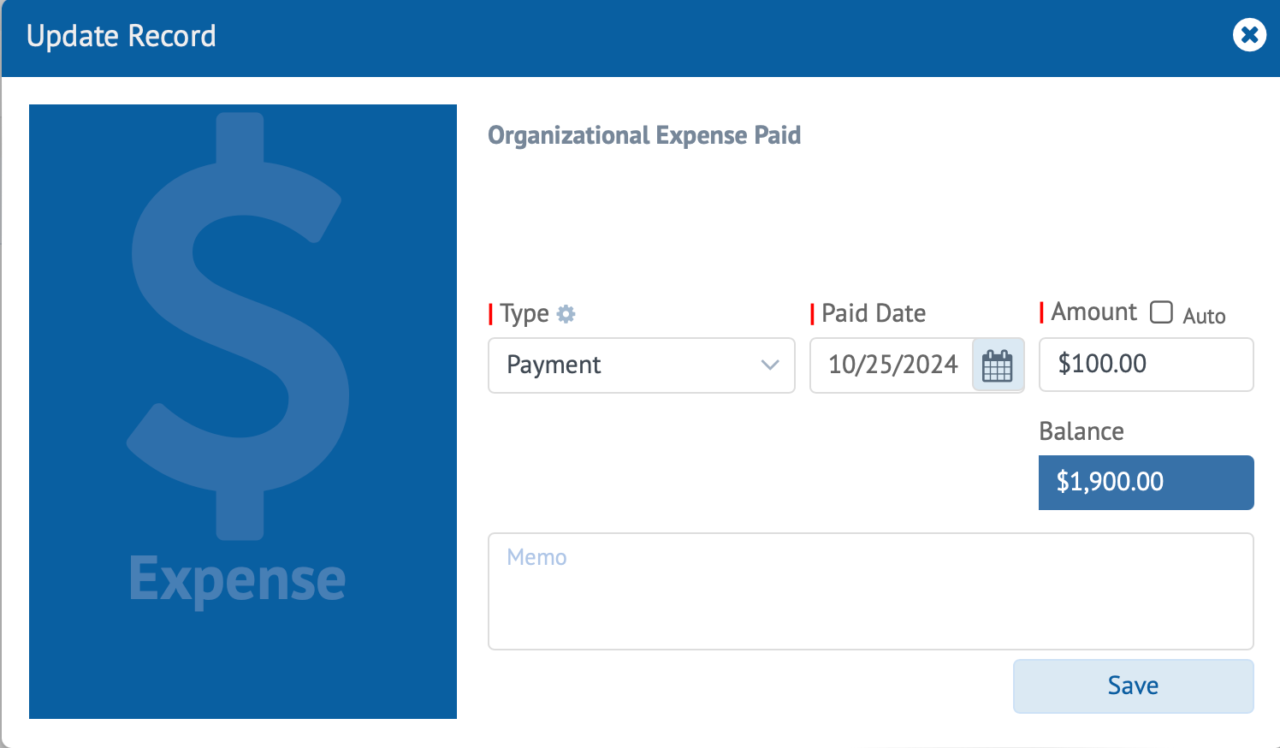 HoudiniEsq Backoffice Accounting | HoudiniEsq Legal Practice Management ...
